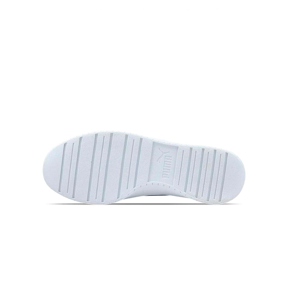 Puma Caven - GeneticSports