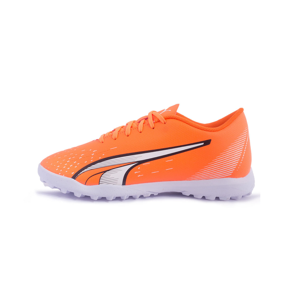 Puma Ultra Play TF – GeneticSports
