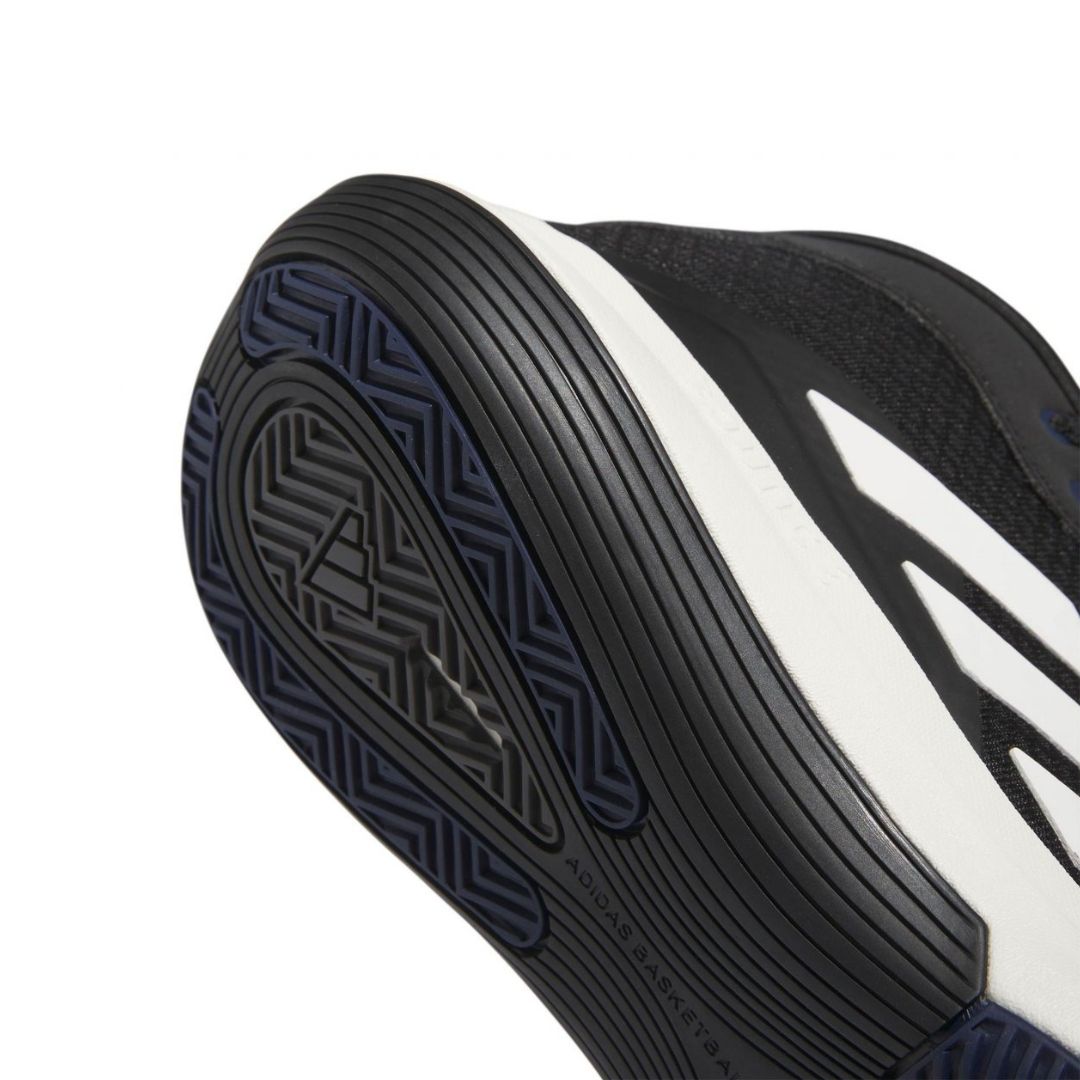 ADIDAS IE7845 BOUNCE LEGENDS – GeneticSports