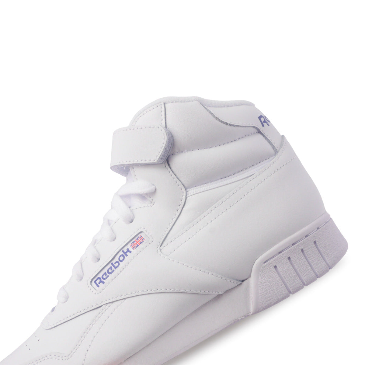 REEBOK 100000108 EX-O-FIT HI – GeneticSports