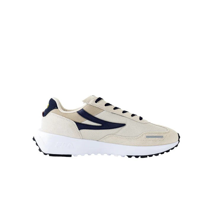 Fila Levonte – GeneticSports