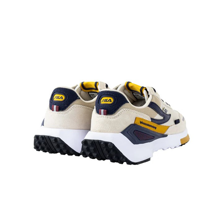 Fila Levonte – GeneticSports