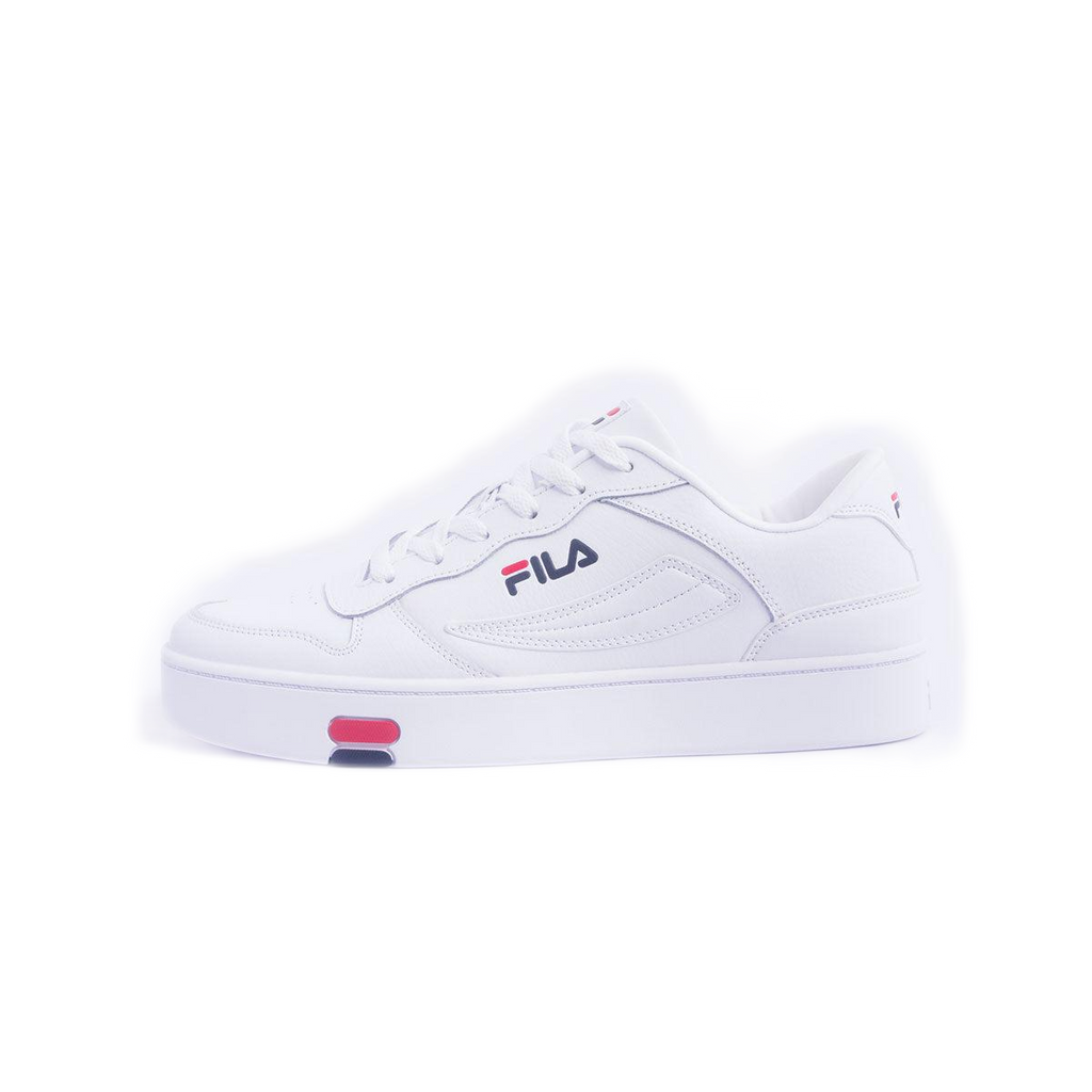 Fila MGX-100 - GeneticSports