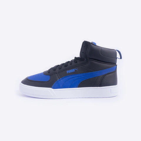 Puma Caven Mid - GeneticSports