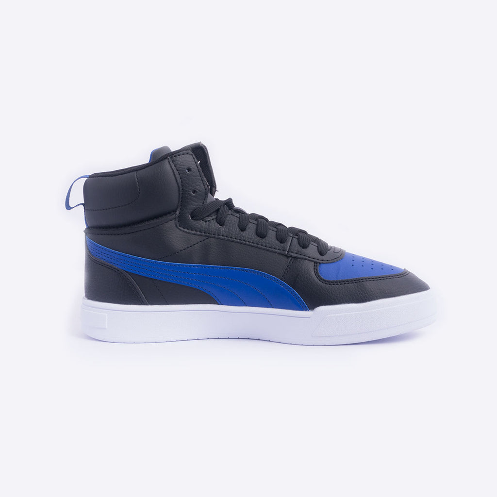 Puma Caven Mid - GeneticSports