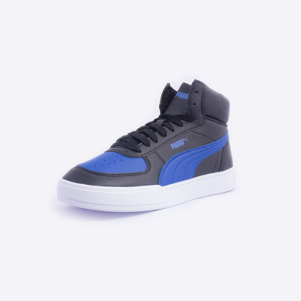 Puma Caven Mid - GeneticSports