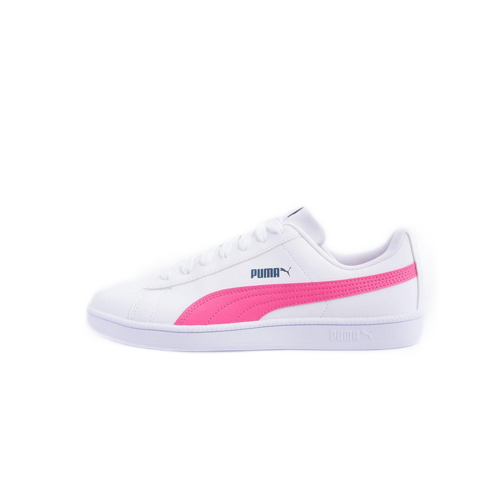 Tenis UP Puma - GeneticSports