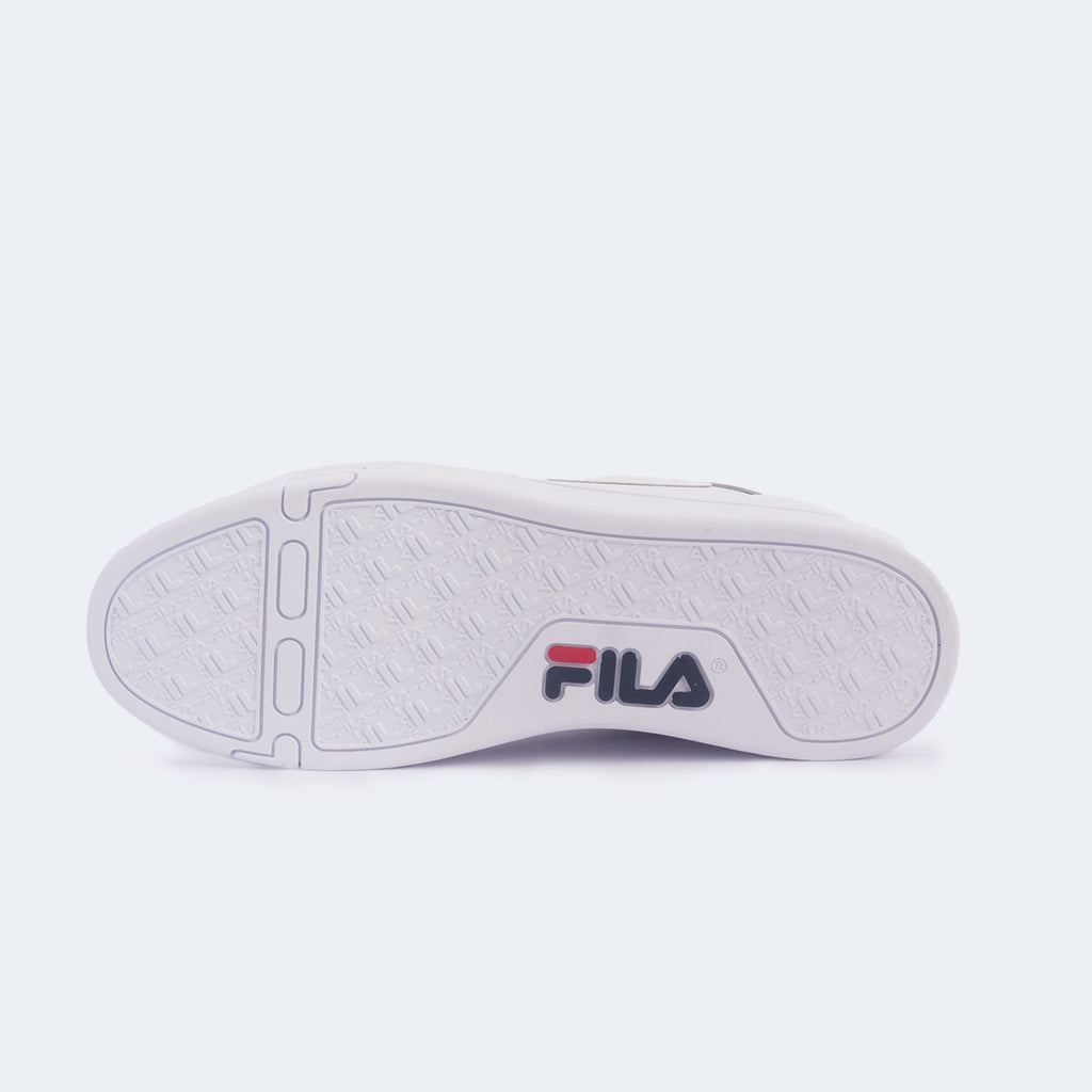Fila MGX-100 - GeneticSports