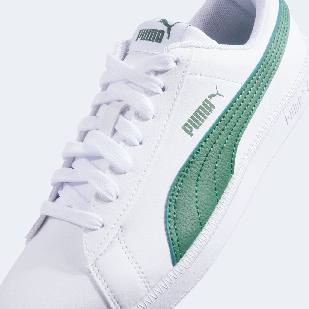 Puma Up - GeneticSports