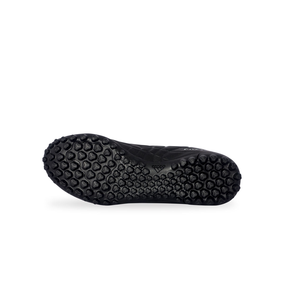 Adidas copa pre .4 TF IE1627 – GeneticSports