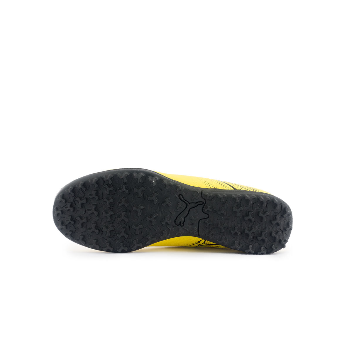 Puma Attacanto TF – GeneticSports