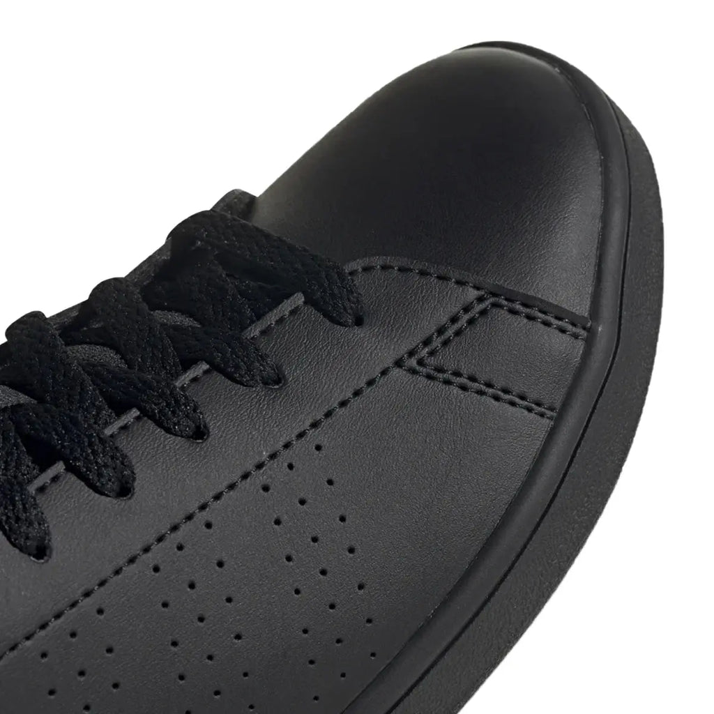 Adidas Advantage Base - GeneticSports