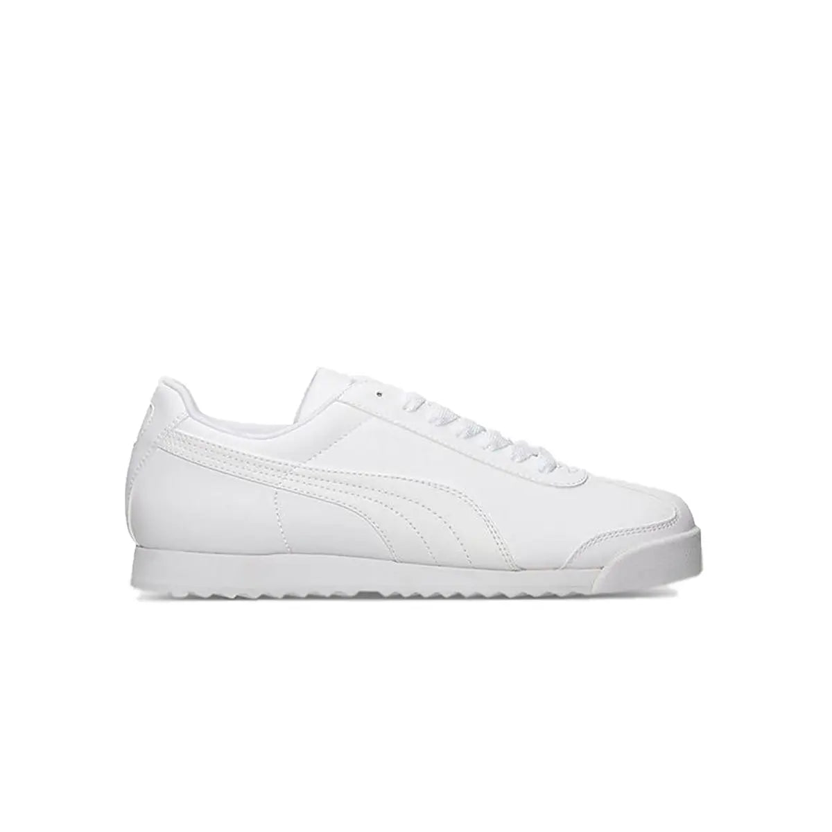Puma Roma Basic - GeneticSports
