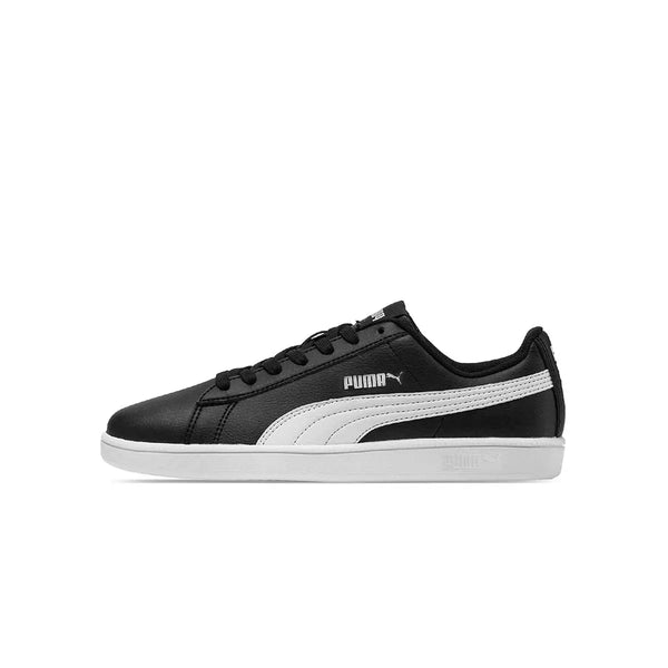 Puma UP - GeneticSports